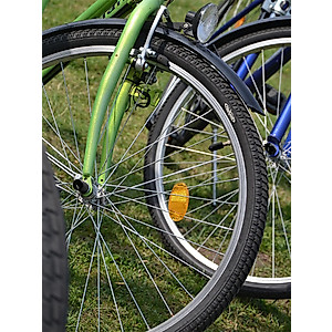 156 Pieces Rubber End Caps Flexible Rubber Caps for Bolts Screw Caps Thread Protectors Vinyl Caps Rubber Screw Covers in 9 Sizes from 2/25 to 4/5 Inch