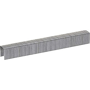 Arrow 508 Heavy Duty T50 1/2-Inch Staples for Upholstery, Construction, Furniture, Crafts, 1250-Pack