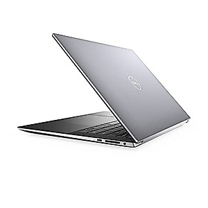Dell Mobile Precision 5560 Laptop - 15.6" UltraSharp FHD+, w/ IR Camera - 2.5 GHz Intel Core i7-11850H 8-Core - 512GB SSD - 32GB - T1200 w/4GB - Windows 10 pro
