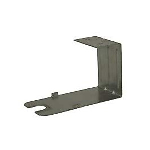 Weber 70305 Summit 2007 & Newer Rotisserie Motor Bracket