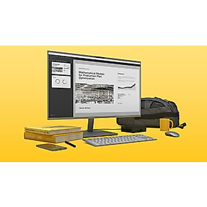 Intel NUC NUC12WSHI5 Mini PC with 12th Gen Core i5-1240P,16GB DDR4 RAM & 512GB NVMe SSD, Windows 11 Pro Mini Computers, 10 Core,12 Thread,Up to 4.4 GHz Turbo,WiFi 6E,BT 5.2,8K Support,HTPC,Gaming