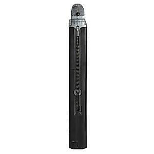 Crosman SBR Full Auto Spare Magazine DSFAM