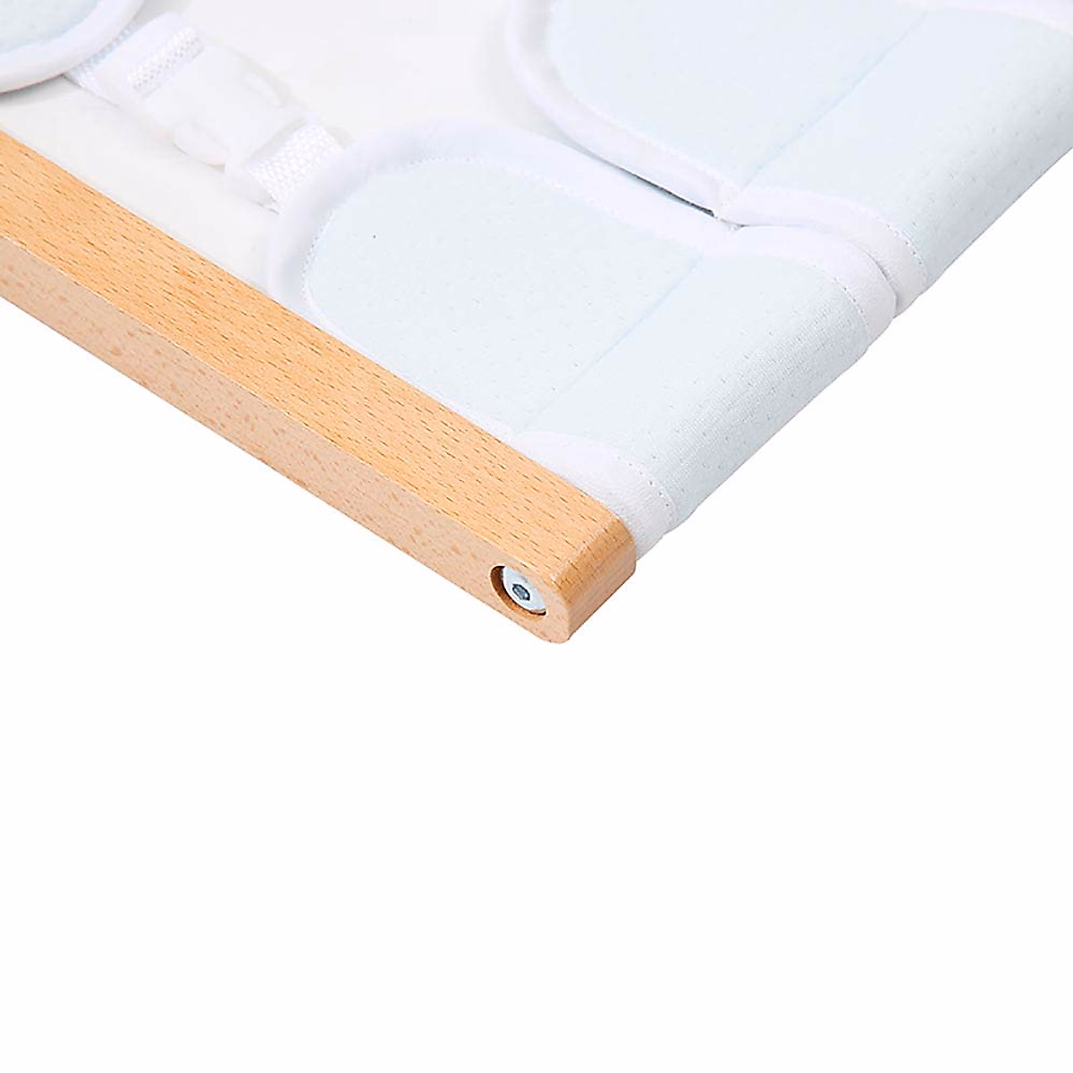 Kghios Montessori Dressing Frames for Kids Infant Toys Materials for Toddlers 6-12 Months -1-2 Year Old Babies Materials Practical Educational Tools Preschool Early Learning Toys