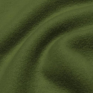 JDHUFEI Womens Cargo Pants Casual Elastic High Waisted Pants Baggy Loose Fit Trousers Pant Comfy Stretch Workout with Pocket