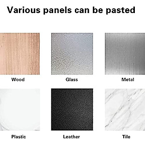 Cable Holder Clips, 3Pack Cable Management Cord Organizer Clips Silicone Self Adhesive for Desktop USB Charging Cable Niqhtstand Power Cord Mouse Cable Wire PCOffice Home(White)