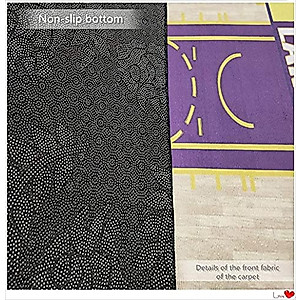 SXYGJK Sailor Moon Large Area Rugs,Cute Anime Cartoon Graphic Carpet Living Room Bedroom Sofa Mat,Nonslip Doormat Kitchen Bathroom