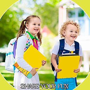 Card Binder 9 Pocket, Trading Card Holder Fits 900 Cards. Trading Card Album Folder with Zipper for Sports, Game Card Case.