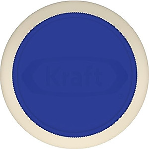 Miracle Whip Dressing, for a Keto and Low Carb Lifestyle, (30 fl oz Jar)