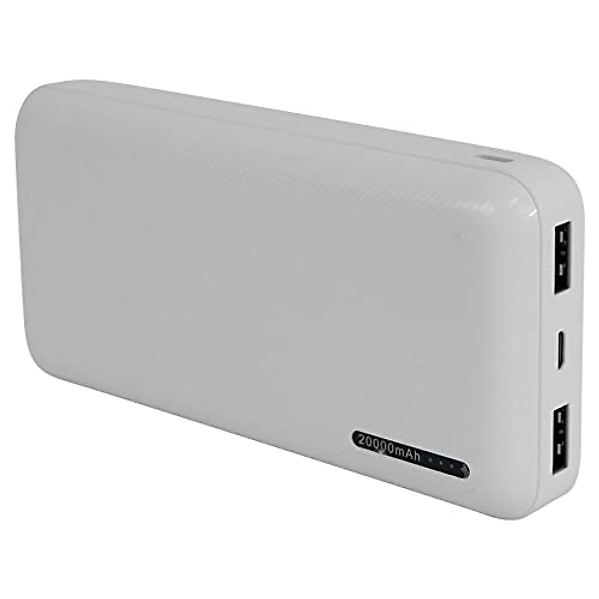 Rockville Halo Tripod Bundle 12" Selfie Light+Powerbank+Remote+Stand+Tray