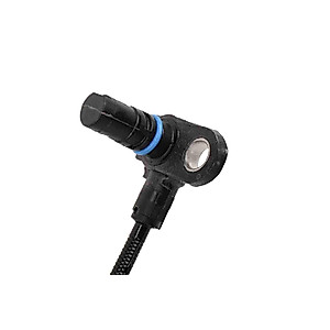 ACDelco GM Original Equipment 20938122 Rear Wheel Speed Sensor