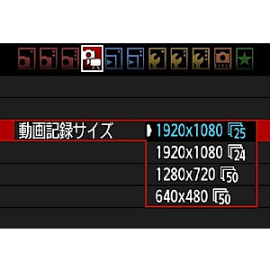 Canon EOS 7D 18 MP CMOS Digital SLR Camera with EF-S 18-200mm f/3.5-5.6 IS Lens - International Version