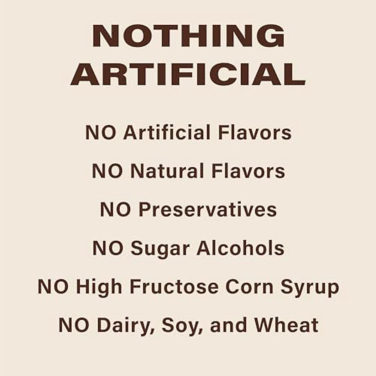 OVER EASY Soft and Chewy Oatmeal Breakfast Bars - Granola and Protein Bars -12 Energy Snack Bars - Clean, Organic, Gluten Free, Dairy Free, Soy Free and Kosher (Variety Pack, 12 Count)…