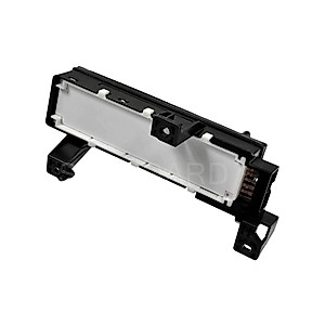 Standard Motor Products PSW140 Power Seat Switch