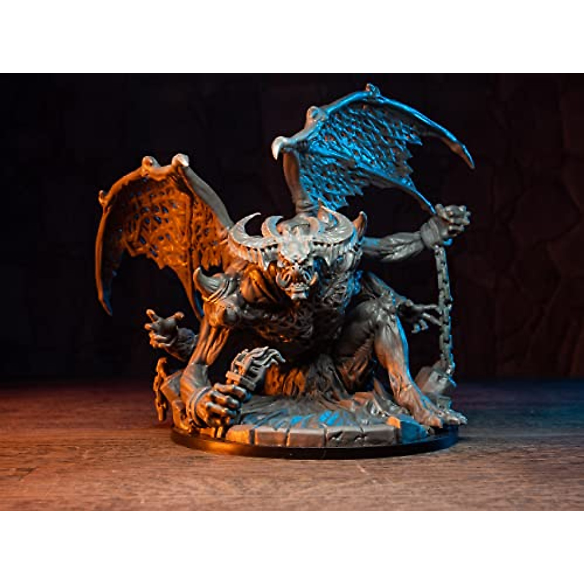 Bardsung: Legend of The Ancient Forge Dungeon Crawl (Core Game) 100+ Hours of Play