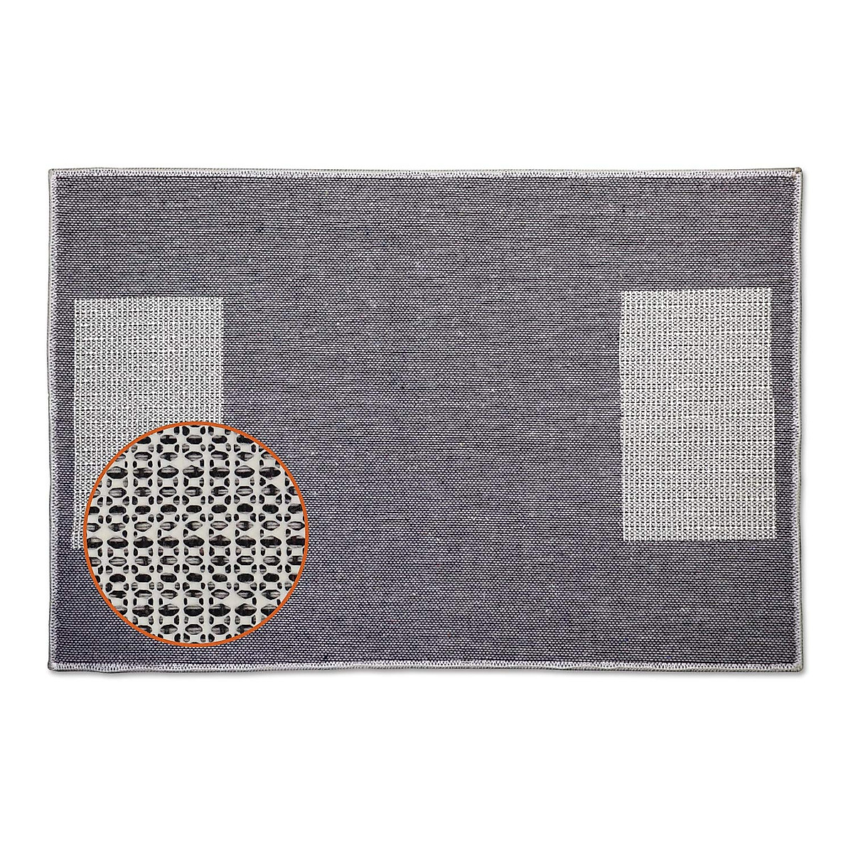 NEBCARE Area Rugs Gaming Rug Teen Boys Carpet Decoration, 3D Gaming Rugs for Boy’s Bedroom Living Room Playroom, Non-Slip Gamer Carpet Children Gaming Area Rugs (24X36inch), BLZY2-60x90