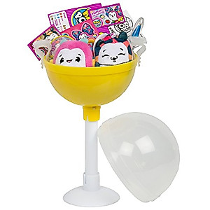 Pikmi Pops Surprise Pack - Season 3