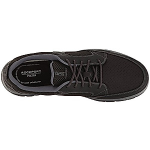 Speedo Women's Race Space Cross Back Swimsuit (30, Blue/Green)