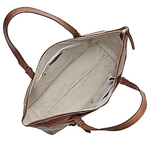 Fossil Women's Rachel Tote Purse Handbag