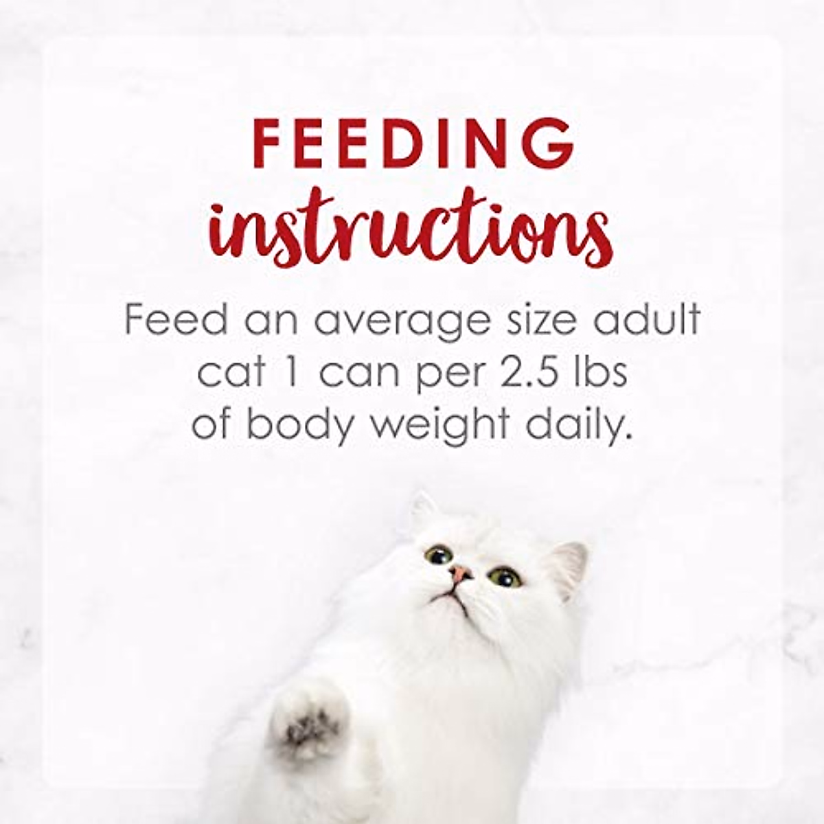 Purina Fancy Feast Wet Cat Food Medleys Wild Salmon Primavera With Tomatoes Carrots and Spinach in Silky Broth - (24) 3 oz. Cans