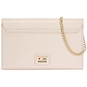 Love Moschino JC4114PP1ELP0110, Avorio