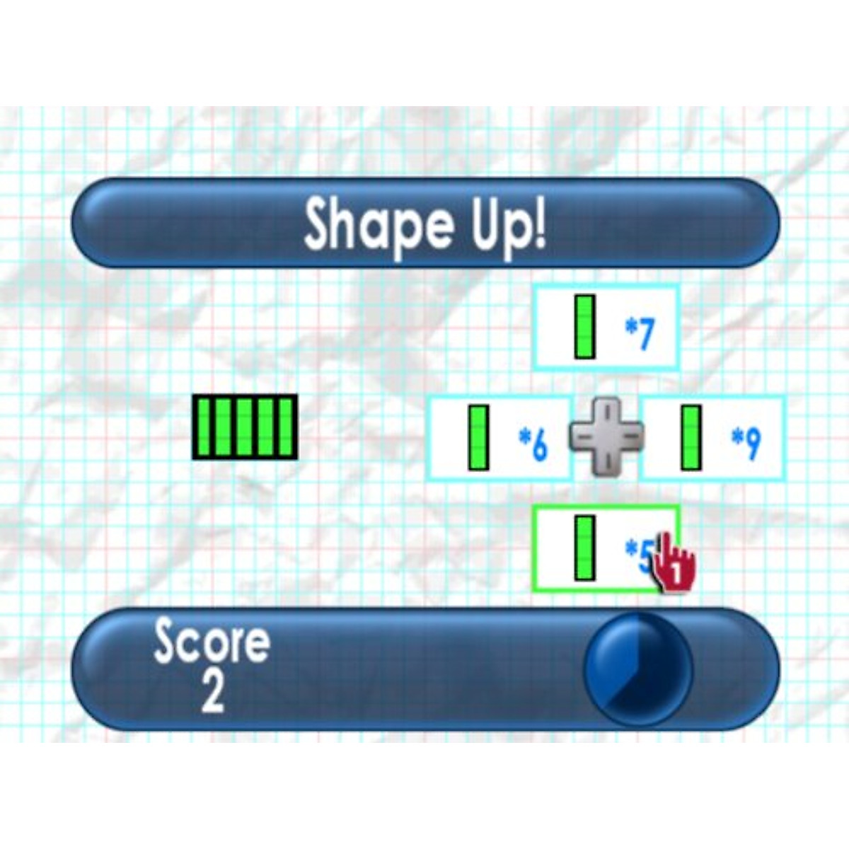 Gsn Presents: Family Gameshow - Nintendo Wii