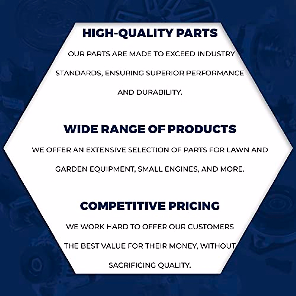 Stens New Friction Wheel 240-991 Compatible with MTD Most snowblowers 735-0243, 735-0243B, 935-0243B