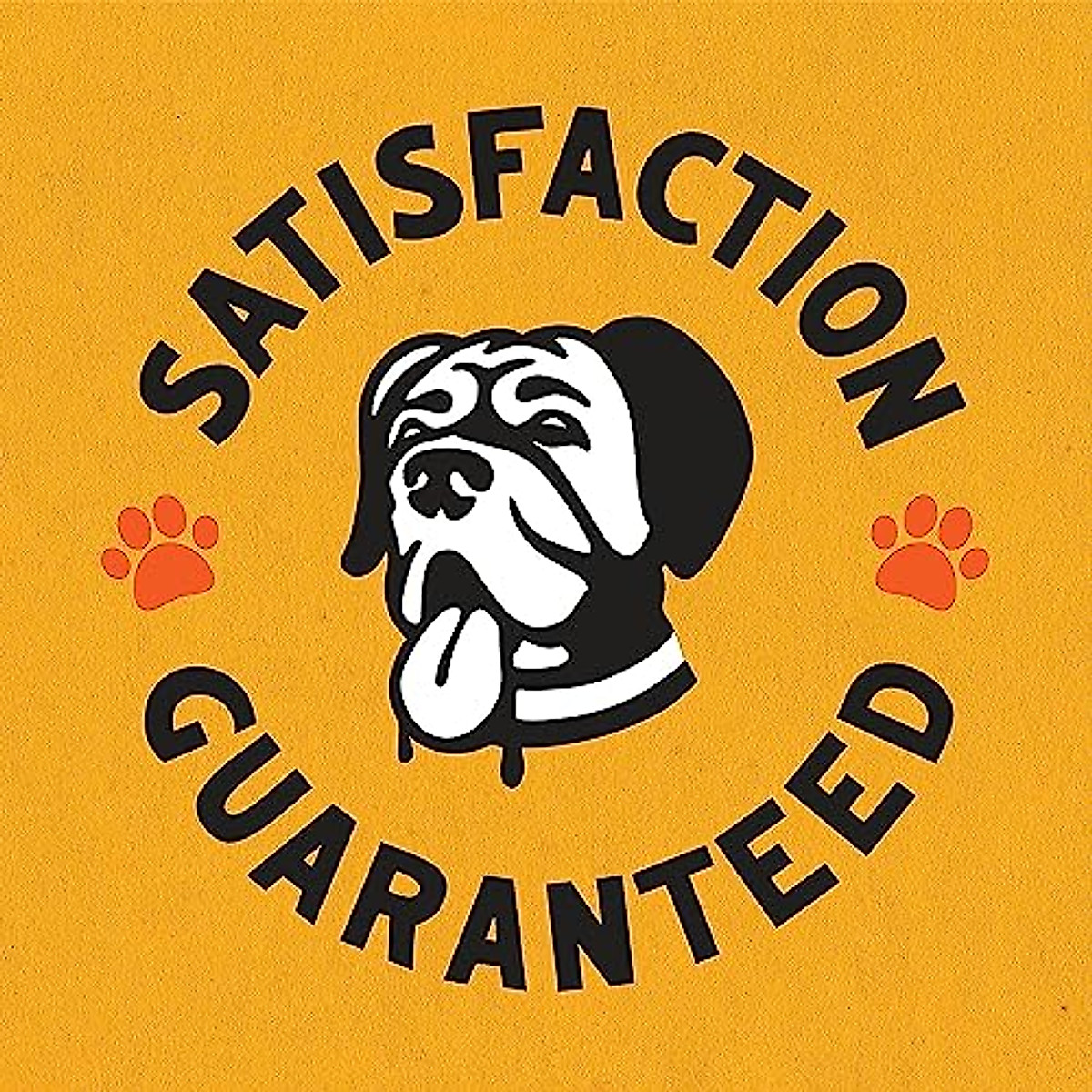 BUBBA'S ROWDY FRIENDS Bubbas Carpet Cleaner Solution for Shampoo Machine - Best Deep Cleaning Solution for Carpets, Rug, Couch, and Car - Works in Any Shampooer - Pet Home Essentials