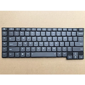Original New RGB Keyboard for Lenovo Legion Y740-15IRH Y740-15IRHg Gaming Laptop US Backlit