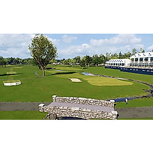 EA SPORTS PGA Tour - PlayStation 5