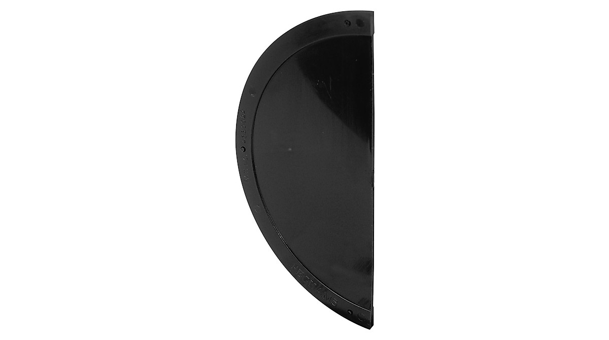 Protect Your Screen Door with Prime-Line Shield