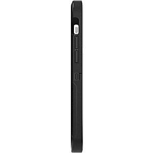 OtterBox Defender XT Case for iPhone 12 / iPhone 12 Pro with MagSafe, Shockproof, Drop Proof, Ultra-Rugged, Protective Case, 5X Tested to Military Standard, Black