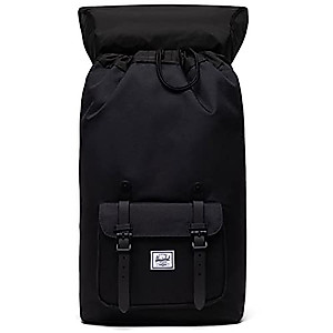 Herschel Supply Co Little America Gargoyle One Size