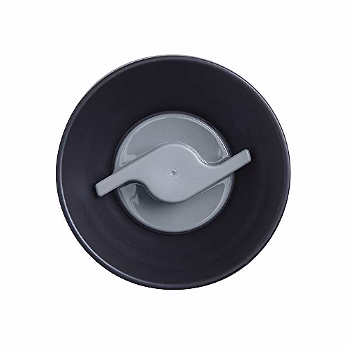 CamelBak Hot Cap Accessory - Replacement Cap, Black