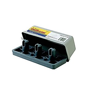 Convert-A-Ball 228.1293 004B Storage Box