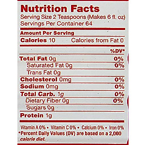 French Market Coffee & Chicory Medium-Dark Roast Ground Coffee, 12oz Can (Pack of 1)