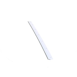 Thermo-Kool 512100 Thermo - Koo 512100 Door Sweep,