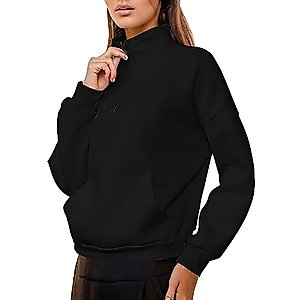 Women's Flannels Lounge Sets for Women 2 Piece Halloween Western Boho Clothing for Women Dirndl Dresses Women Long Cardigans Pullover Sweatshirt Tunic Sweaters Sweater Vest Embroidered Sweatshirt