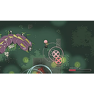 Sword of The Necromancer Ultracollector's Edition (PS4)