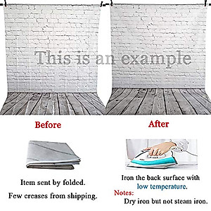 Allenjoy 7x5ft Tropical Beach Background Summer Luau Palm Leaves Ocean Island Seaside Scene Wedding Photography Backdrop Baby Birthday Bridal Shower Party Decoration Banner Photo Booth Props