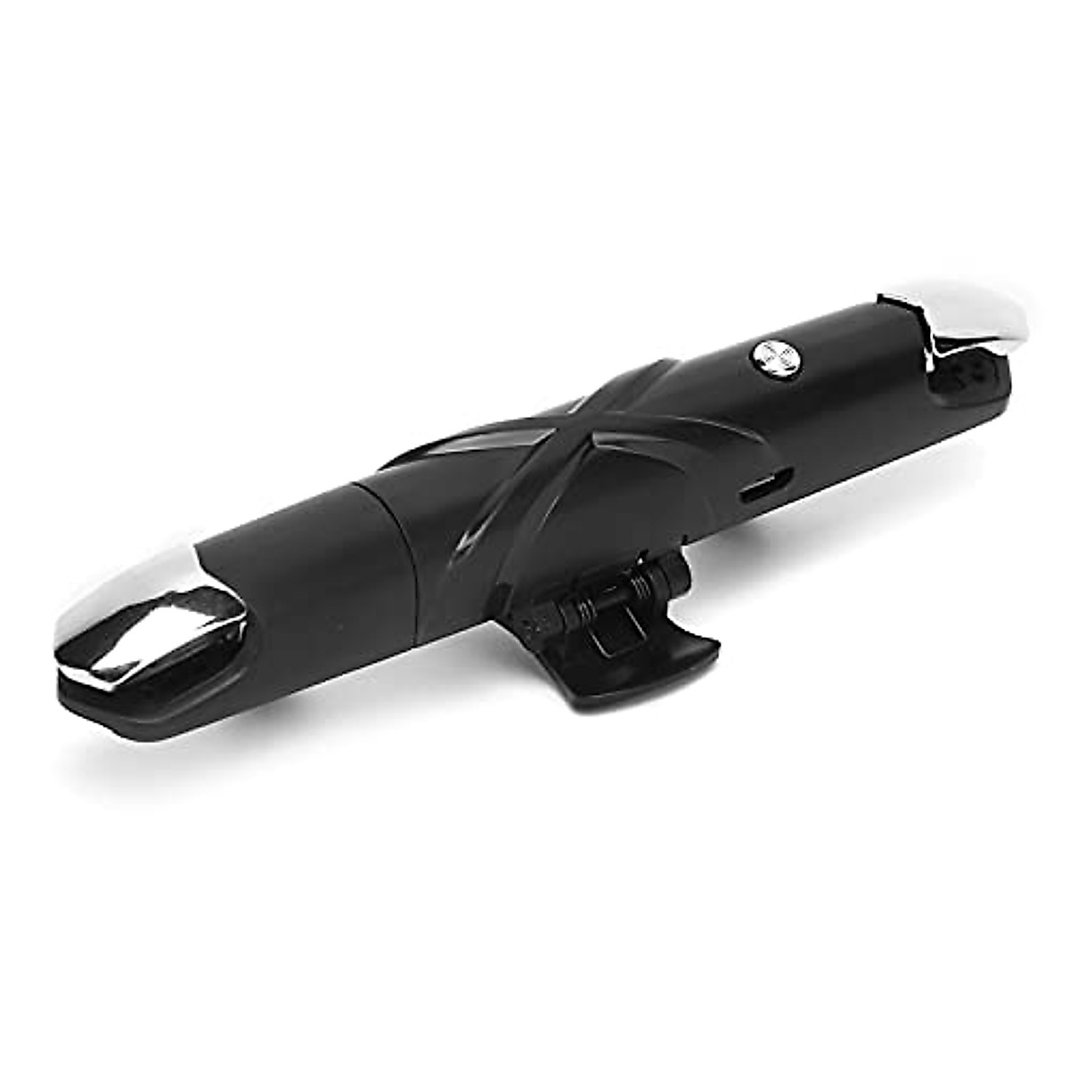 Shooter Button, Shooting Assist 4 Speed Adjustment Phone Gaming Trigger for Phones for Games Lovers