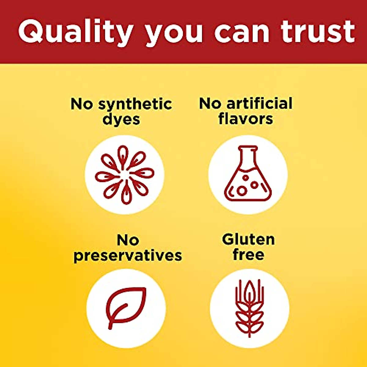 Nature Made CholestOff Plus, Dietary Supplement for Heart Health Support, 100 Softgels, 25 Day Supply