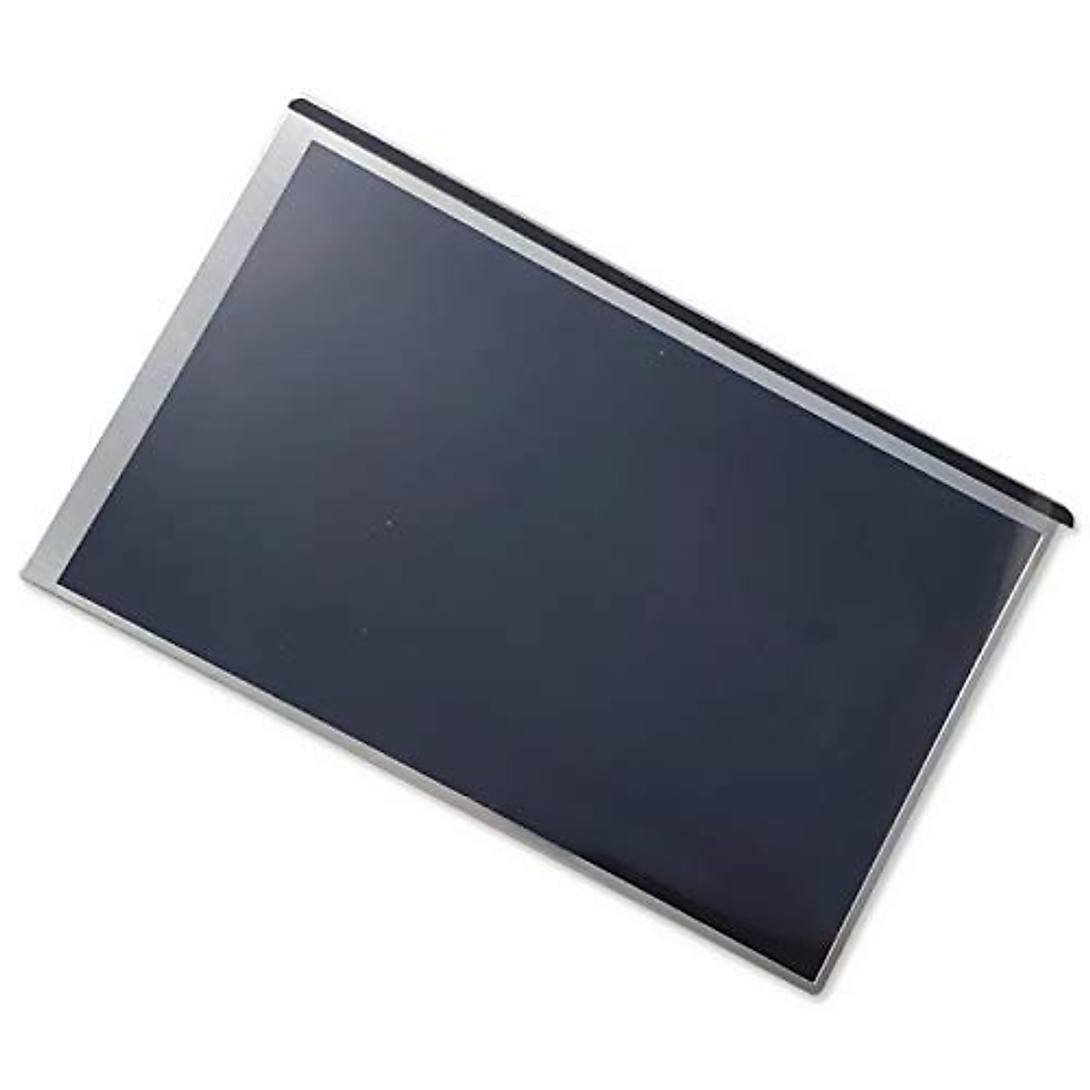 ORIGINAL TX18D45VM2BAA New 7 Inch 800×480 Industrial LCD Display Panel Screen