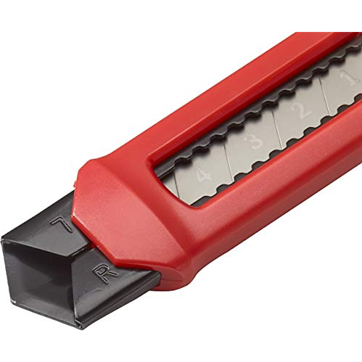 Hultafors 389280U Snap-Off Knife SPP 25A