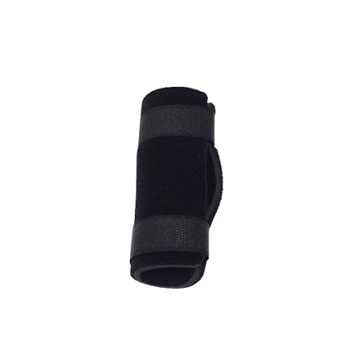 ZenPet Ligament Wrap for Dogs (Small)