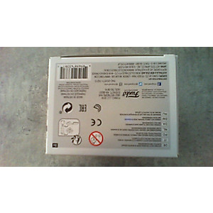 Funko POP Donald Duck Donald Duck Anniversary Firefighter Exclusive