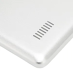 AUHX Toddler Tablet, Kids Tablet 3G Internet Call for Home (US Plug)