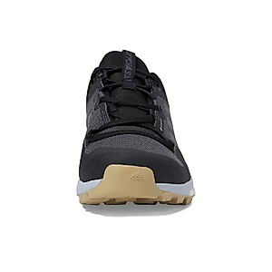 adidas Terrex Skychaser 2.0 Gore-TEX Hiking Shoes Women's, Black, Size 8.5