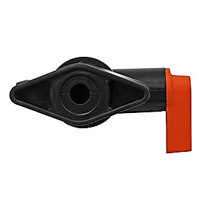 LUKYER CCX1000V Cartridge Filter Manual Air Relief Valve，Compatible with Hayward Pro-Grid de Filters