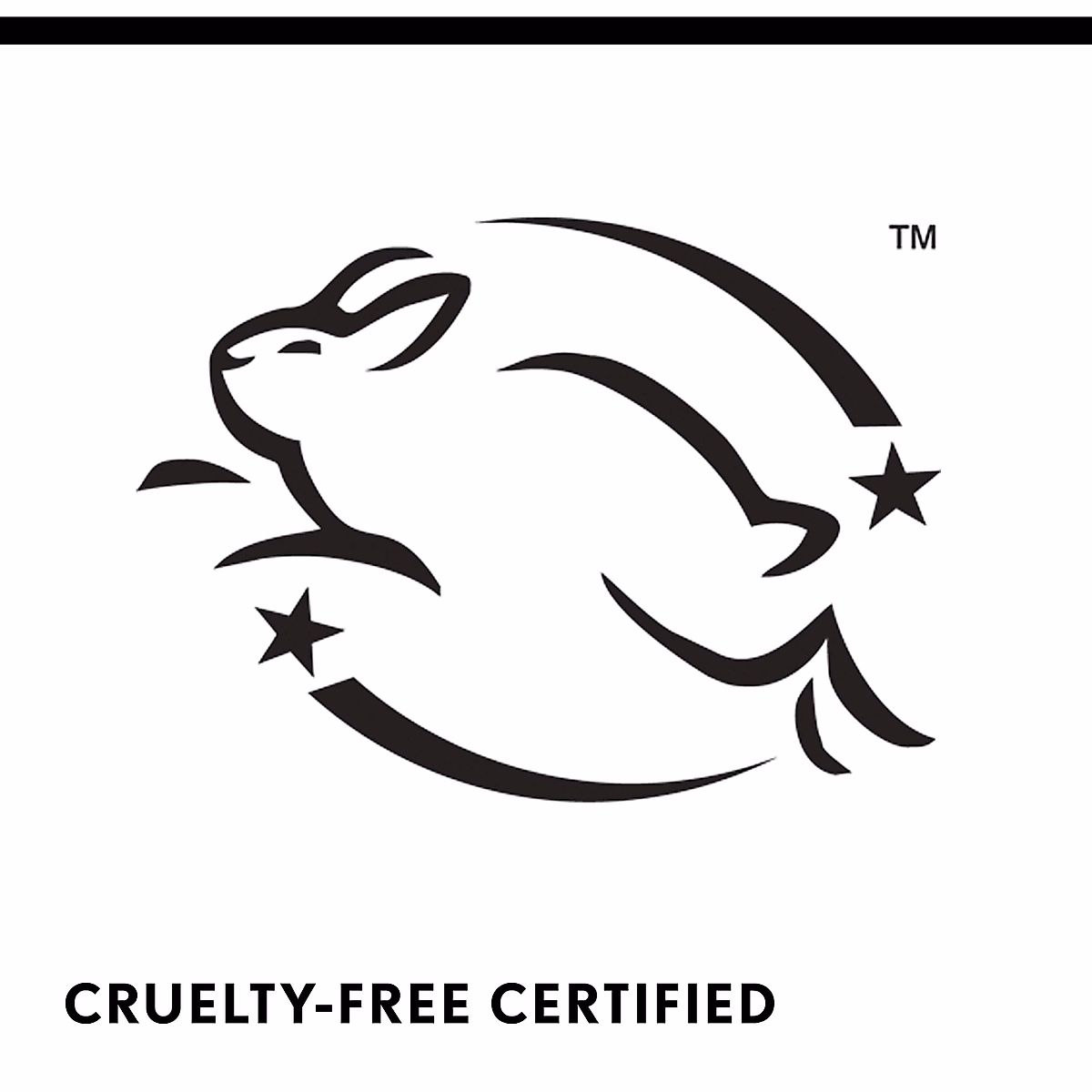 COVERGIRL Exhibitionist Lipstick Metallic, Call Me 510, 0.123 Ounce