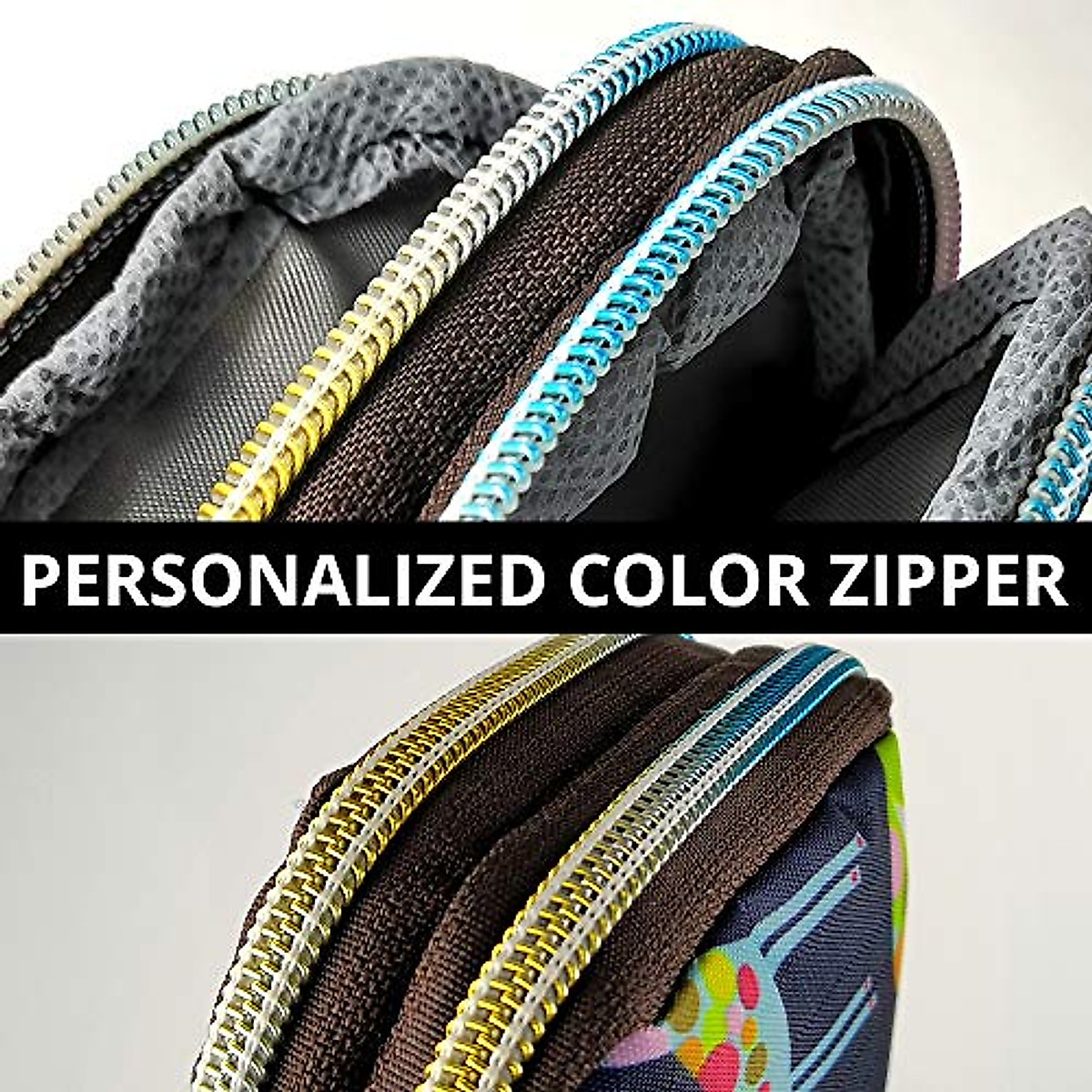 Cute Small Crossbody Shoulder Bag for Women Girls - Arm Wrist Band Bags Wallet Purse Pouch Tote Hand Bag for Cellphone iPhone 6S 7 8 Plus X XR XS 11 12 13 Pro Max Jogging Gardening Travel Trip/Animals